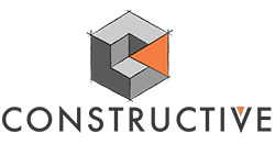 Constructive Construction Services
