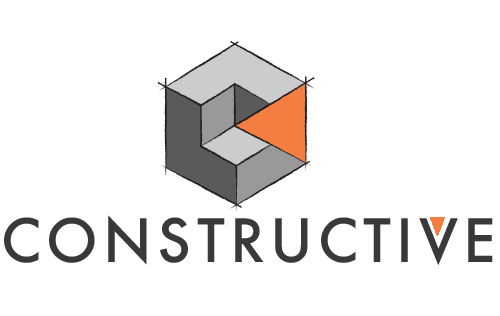 Constructive Construction Services